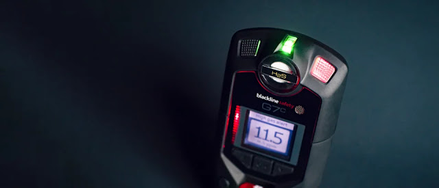 MakeTheBrainHappy: The Lewis Dot Structure for H2S