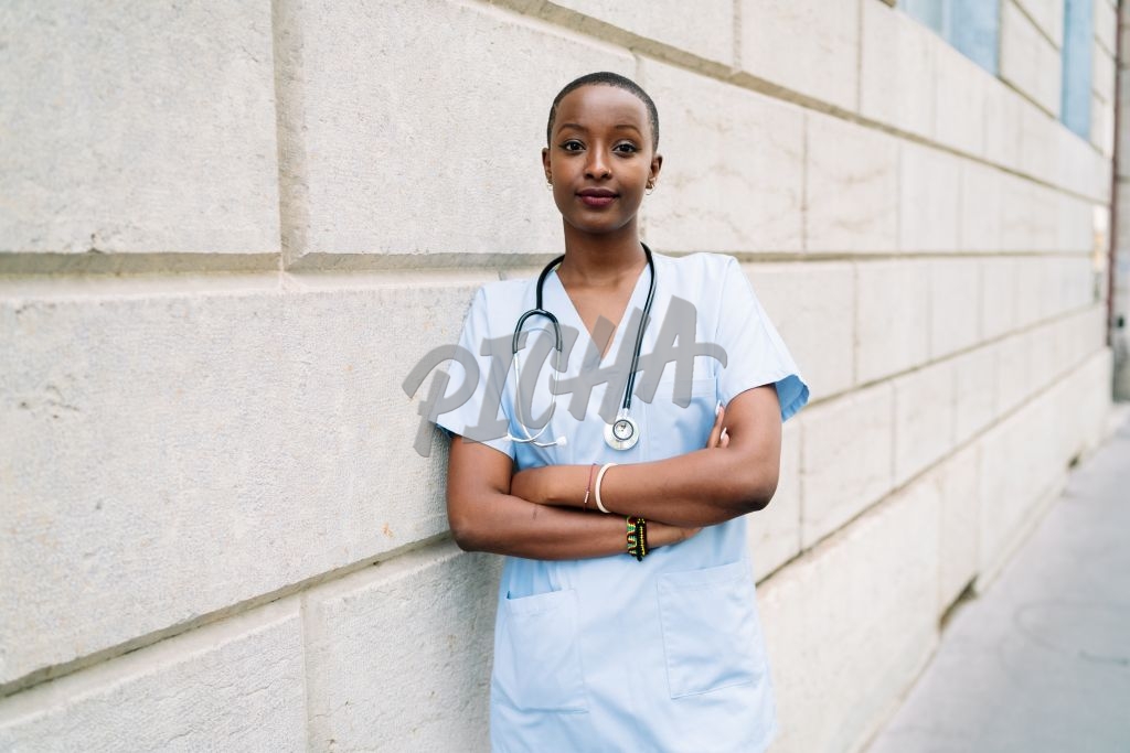 Useful Tips to Shoot the Stock Imaginary - PICHA Stock