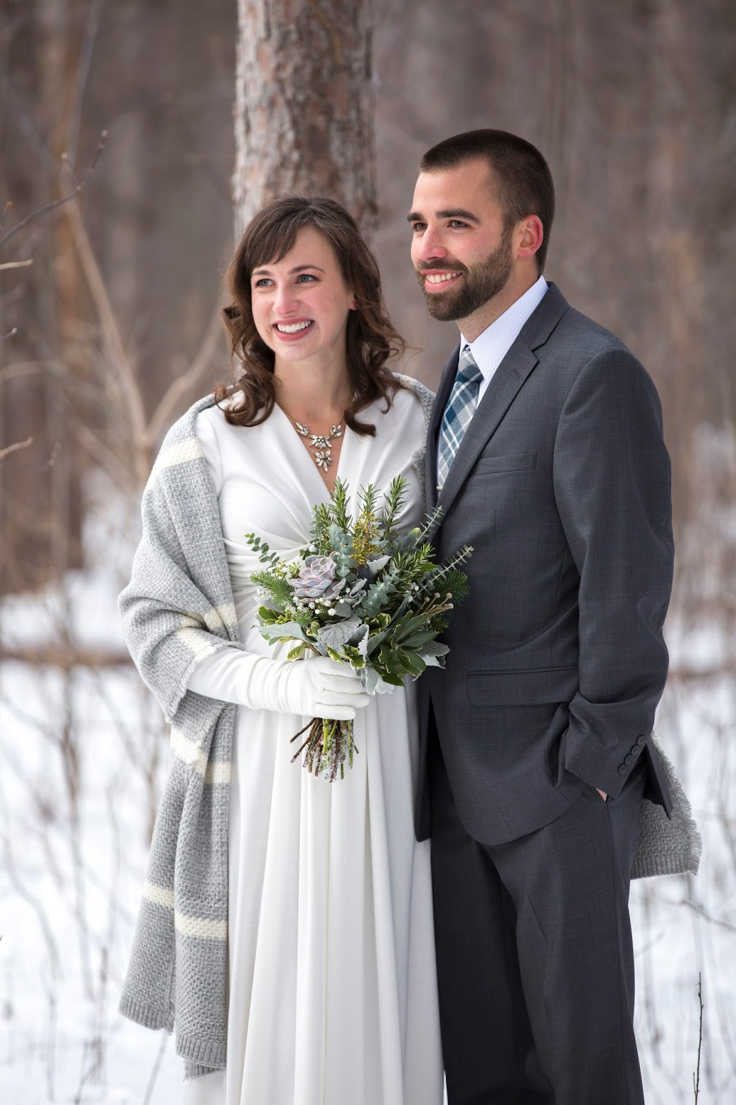 Mr. Lundberg - 6th Grade Science and Innovation: Meet Mr. Lundberg