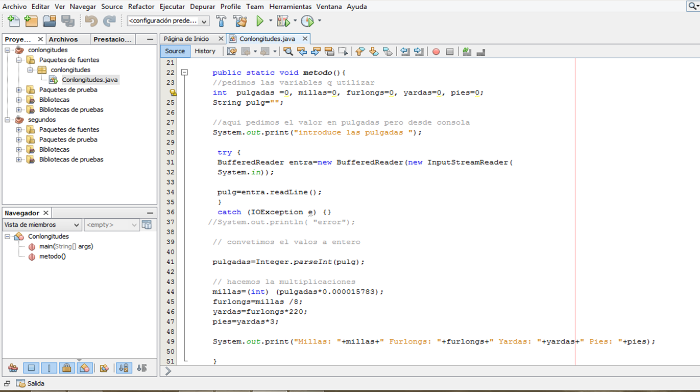 Un ingeniero en libertad.: CONVERSIÓN DE UNIDADES DE MEDIDAS BRITÁNICAS ...