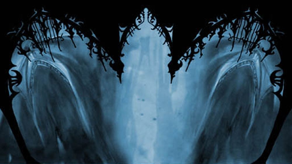 Elizabeth E. Schuch: Creative Portfolio for Film, TV, Stage: Feature ...