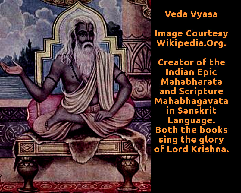 Problems & Solutions. సమస్యలూ పరిష్కారాలు. समस्याएँ और समाधान: 1047 ...