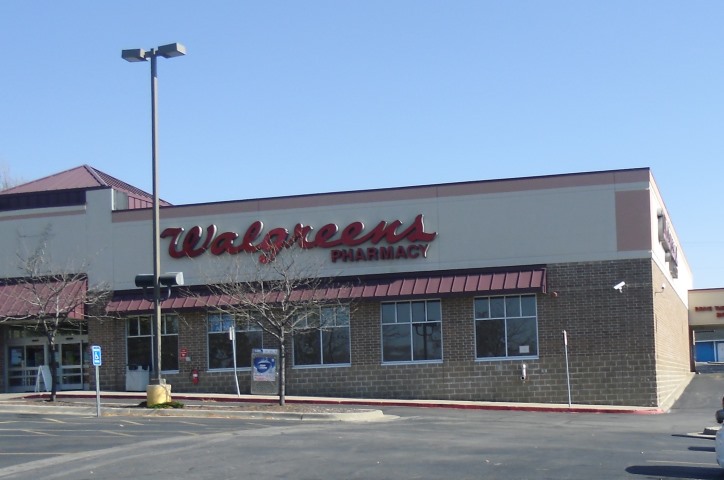 Net Lease: The Boulder Group Arranges Sale of Net Leased Walgreens Property
