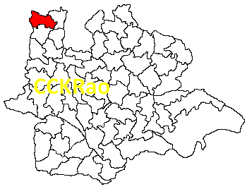 Encyclopedia in Telugu (తెలుగులో విజ్ఞానసర్వస్వం): కోడంగల్ మండలము ...