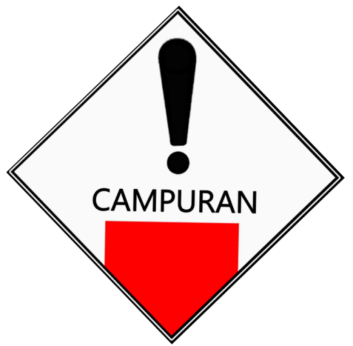 Ide Istimewa Gambar Limbah B3