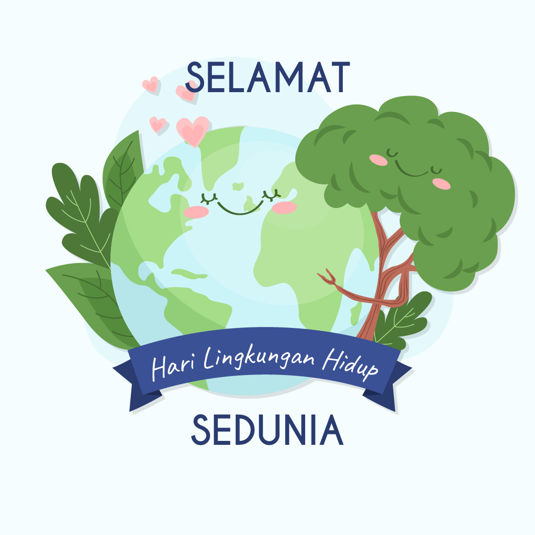 Poster Hari Lingkungan Hidup Sedunia : Ntonbs7z9i6b6m / Selain itu, anda juga bisa mengunduh ...
