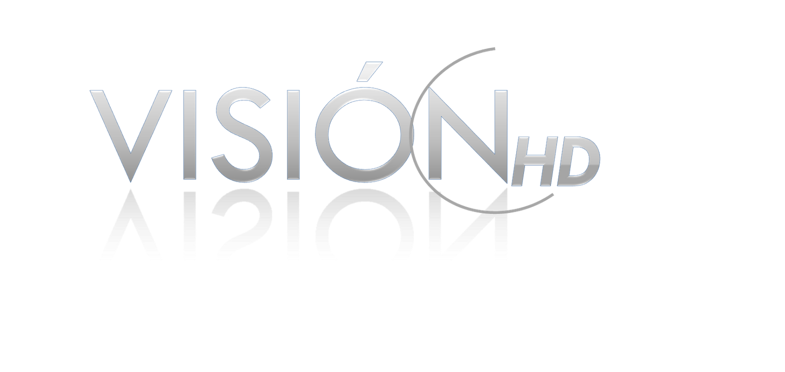Visión TV es visión de futuro - Blog oficial: Bienvenidos a nuestro blog