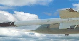 Elbit Systems To Provide Combat Training Systems Worth $27Mln To A Navy ...