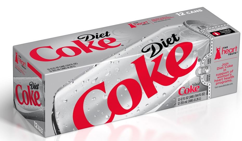 Kids Prefer Cheese: An Econ 101 Question.....