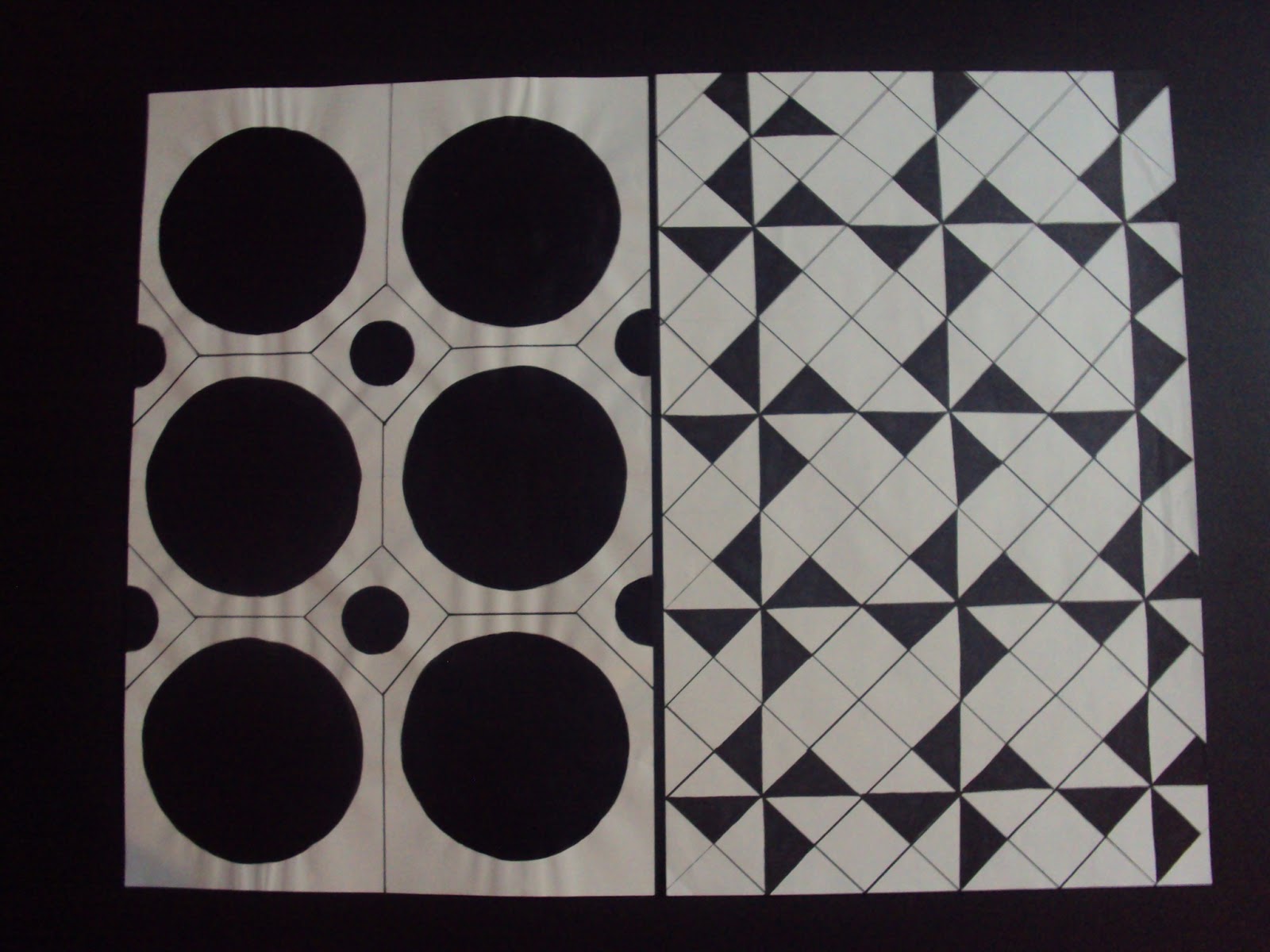 Diseño : Arte Diseño Arquitectura