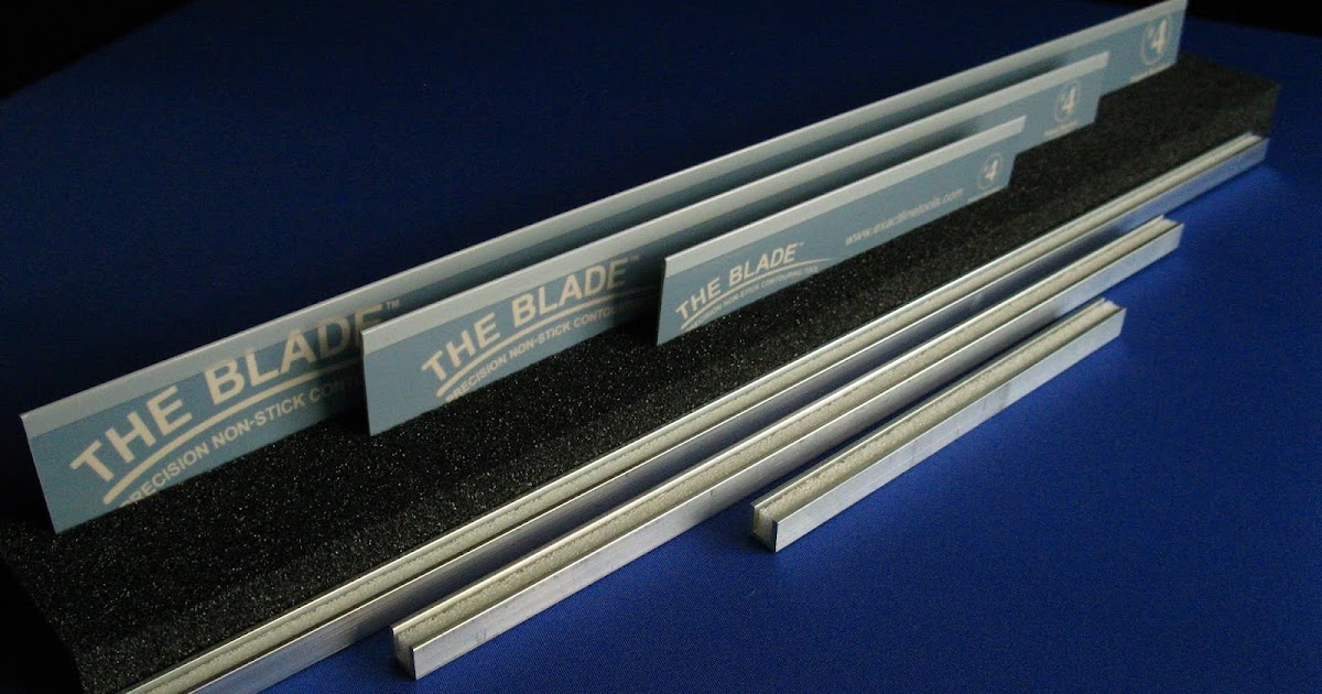 EXACTLINE TOOLS™ : NUMBER 4, NUMBER 4, NUMBER 4, NUMBER 4....