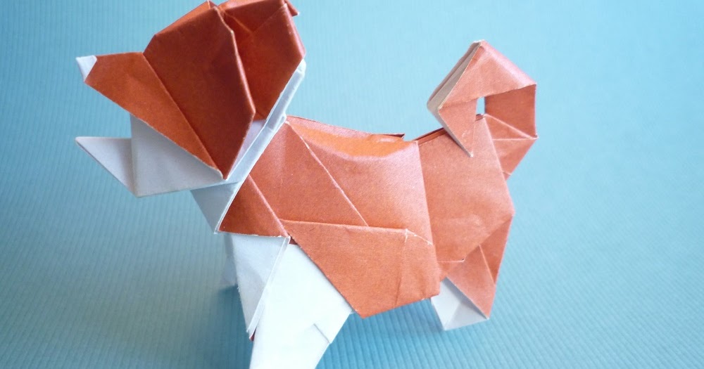 F. ZIEGLER : Origami à Nancy et autres billevesées: Oriol ESTEVE ...