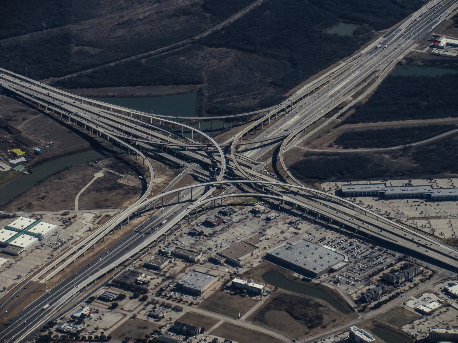 Images from my peripatetic life: April 2018