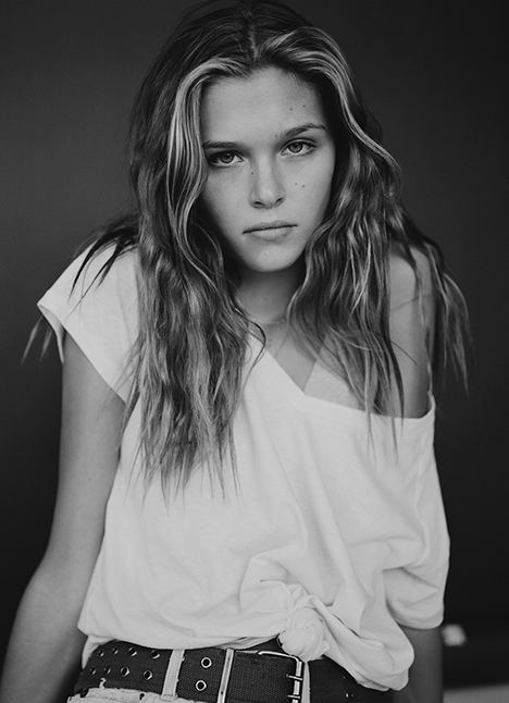 Kim Dawson Agency: September 2019