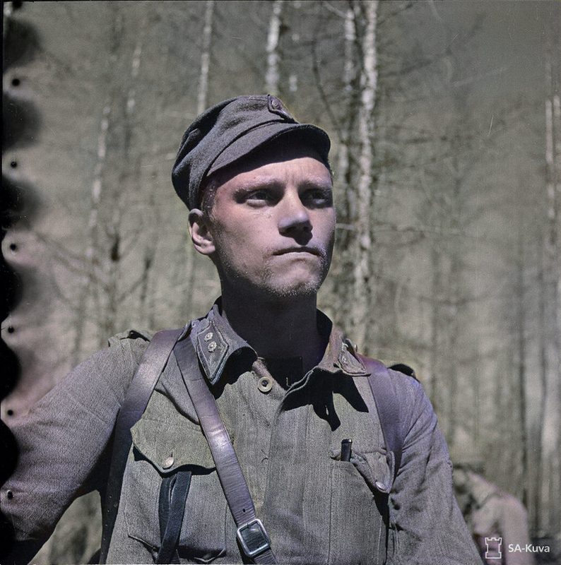 FDRA - Historia de la Defensa: Guerra de Vietnam