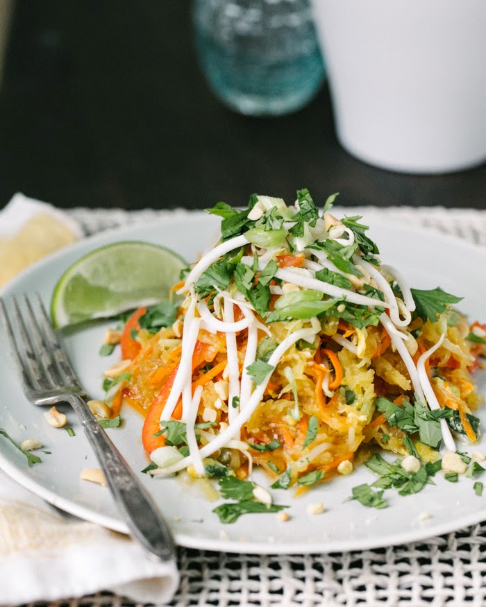 Megan s Parties Good Eats Quick Easy Spaghetti Squash Recipes megan-s-parties-good-eats-quick-easy-spaghetti-squash-recipes