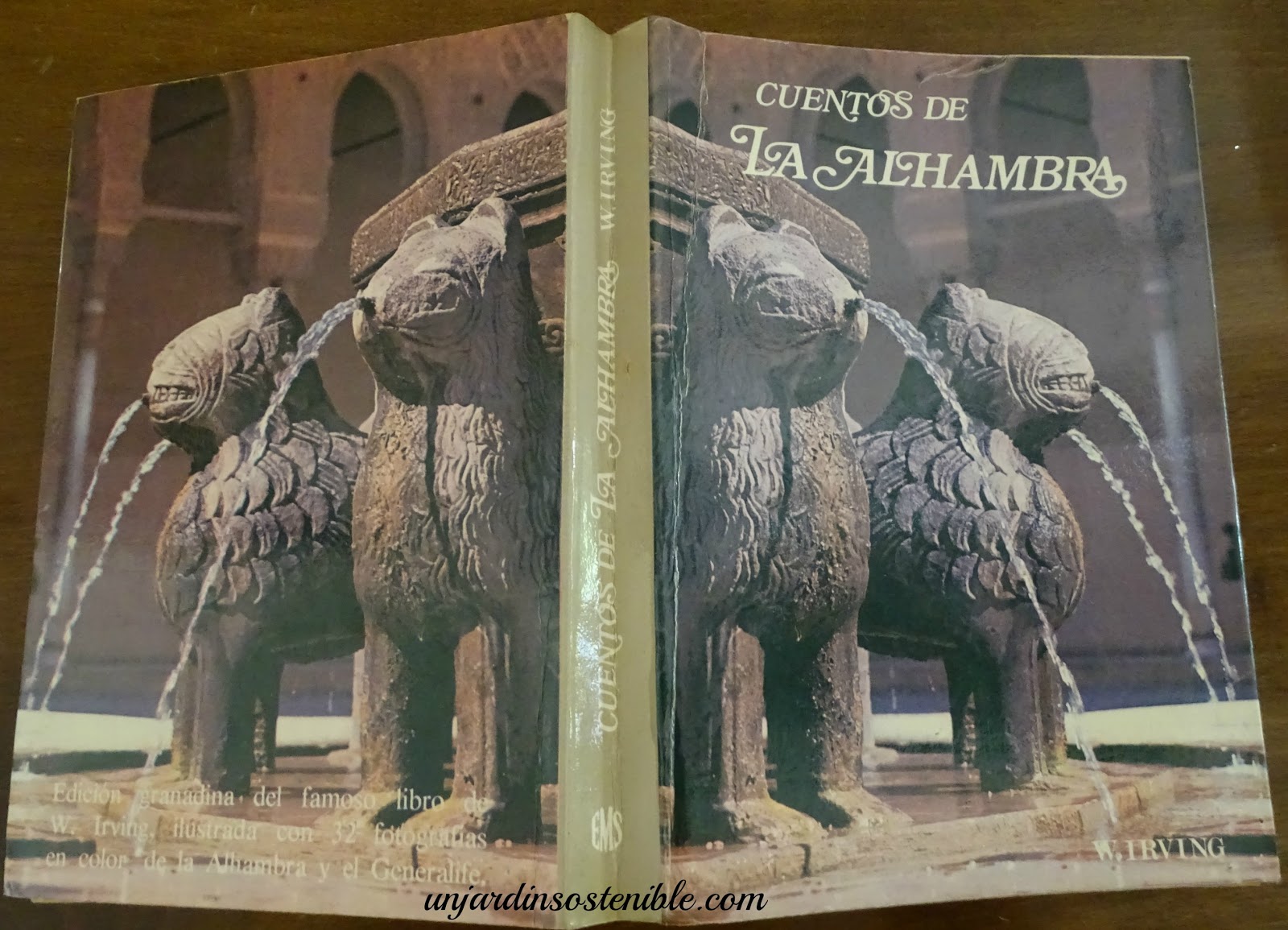 Cupressus sempervirens - Recomendaciones para efectuar seto o pantalla ...