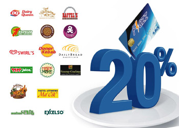 Expedia: Analisis Strategi Marketing BCA