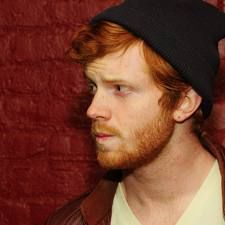 Wendy Higgins's Blog - And the Love Interest's Name is...? - February ...