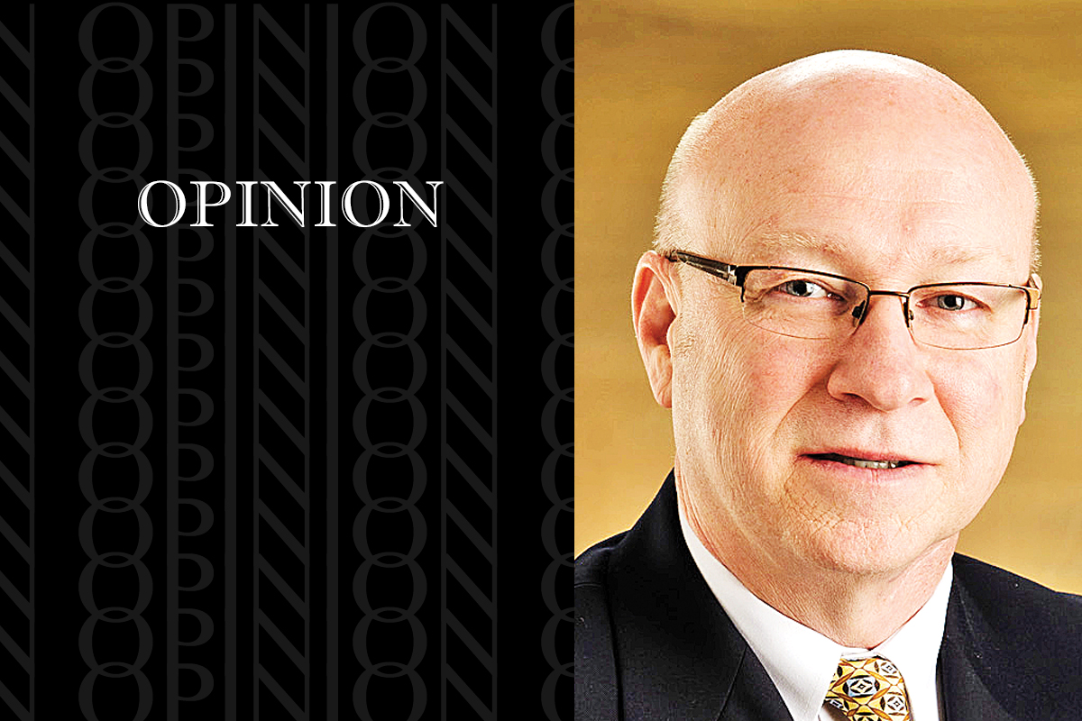 The Turner Report: 06/01/2015 - 07/01/2015