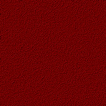 APUNTES - REVISTA DIGITAL DE ARQUITECTURA: Arquitexturas Naturales ...