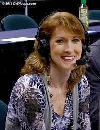 Cardinal Couple: Wednesday Cardinal Couple -- Cards win at Rutgers 80-71