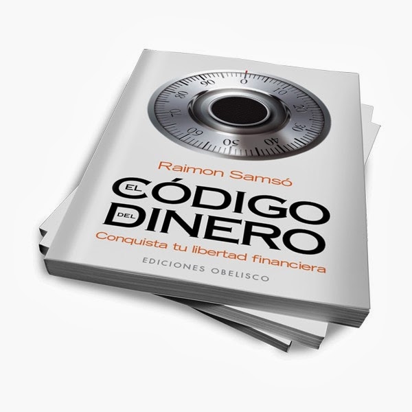 Programa de Formación: Emprendimiento y Liderazgo Siglo XXI: Network ...