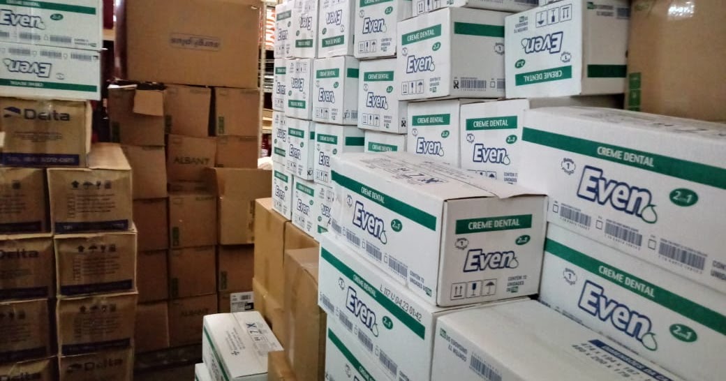 Rabecão - Sua carona final!