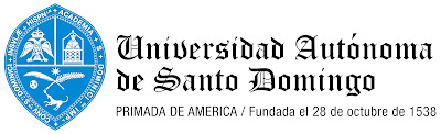 Consejos Uasdianos : Carreras que imparte la universidad Autónoma de ...