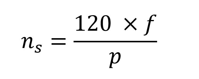 How three phase induction motor works? - Electrical Portal F