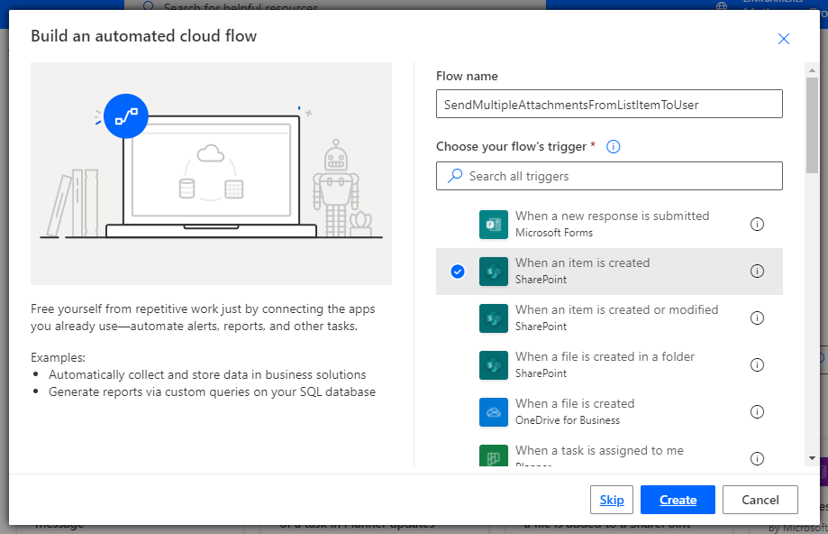 Powerapps Power Automate Sharepoint Dynamics 365 Azure C Vrogue