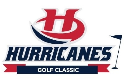 Hurricane Watch: Lethbridge Hurricanes Golf Classic Sold Out