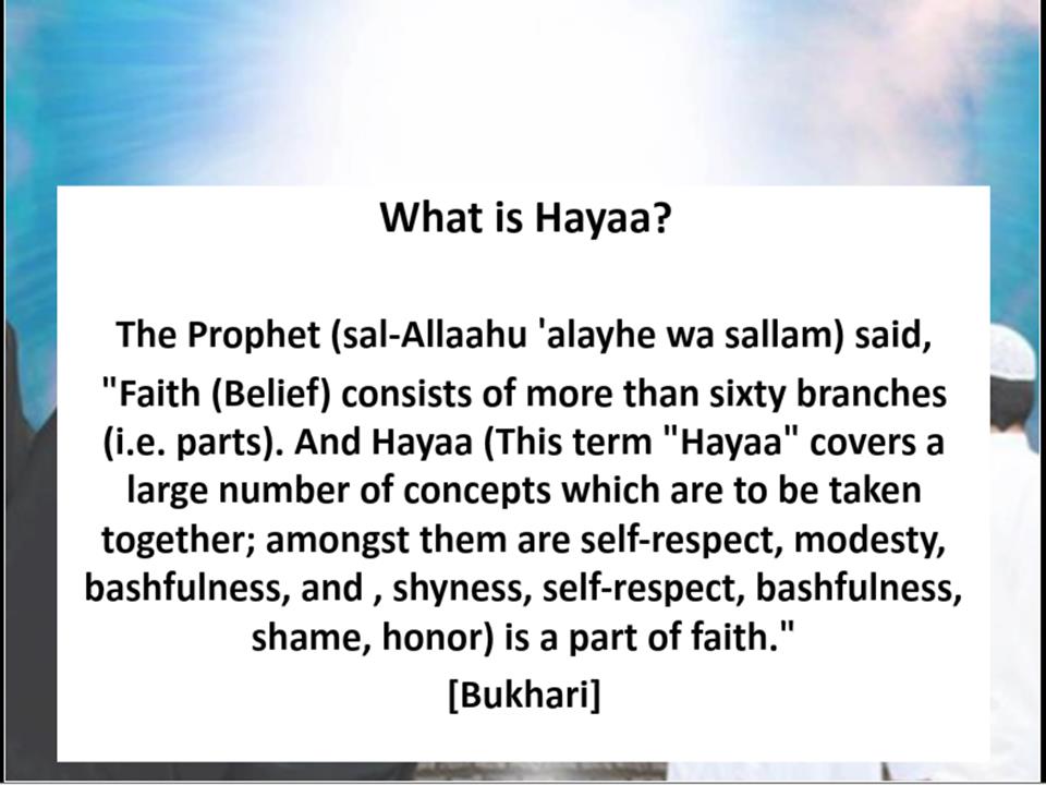 SistersHalaqah : September 2015