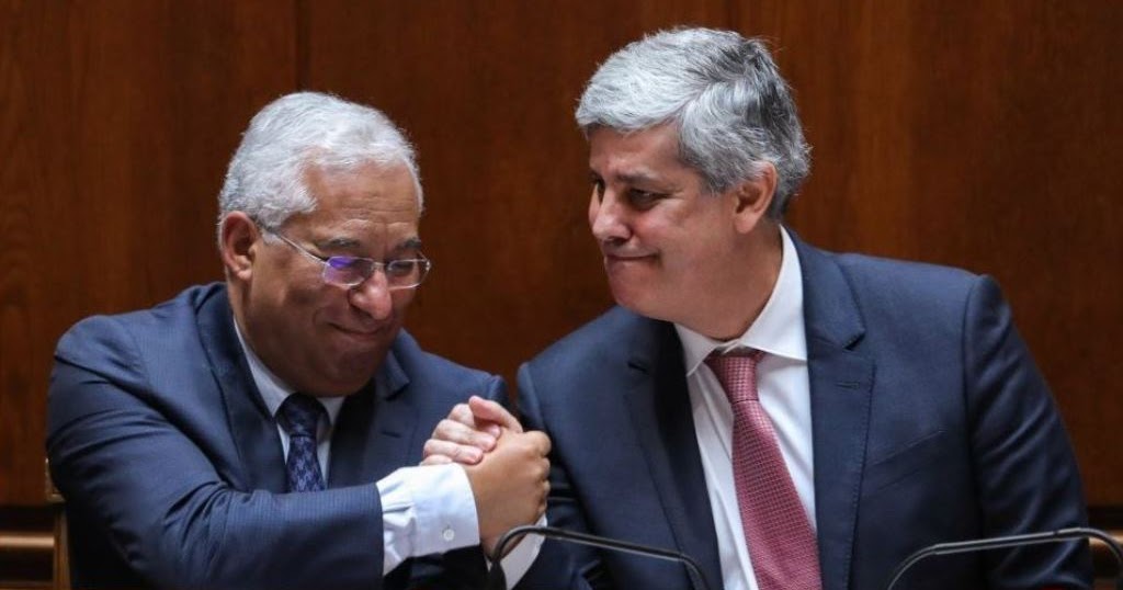 Da Literatura: O ÓBVIO ULULANTE