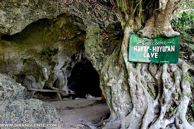 SIRANG LENTE | TRAVEL & HIKE: Albay (6 Top Tourist Spots + Travel Guide)