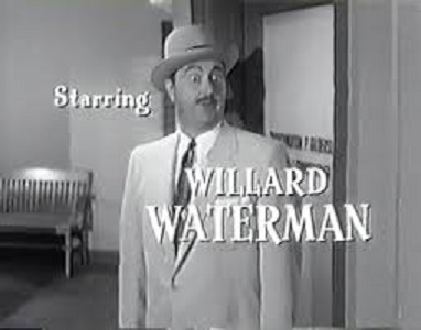 INNER TOOB: SPECIAL GUEST APPEARANCE - ACROSS THE HUGHNIVERSE