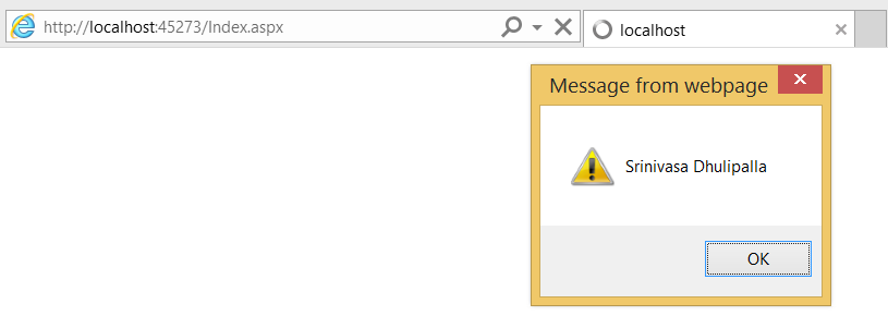 Introduction and Basics about TypeScript