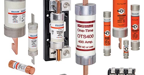 Industrial Factory Automation