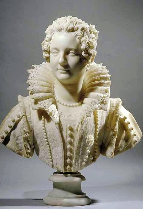 Royalty & Pomp: 11/23/13