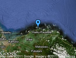 Alex Thew's Geography Blog: February 2011