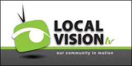 Local Vision TV
