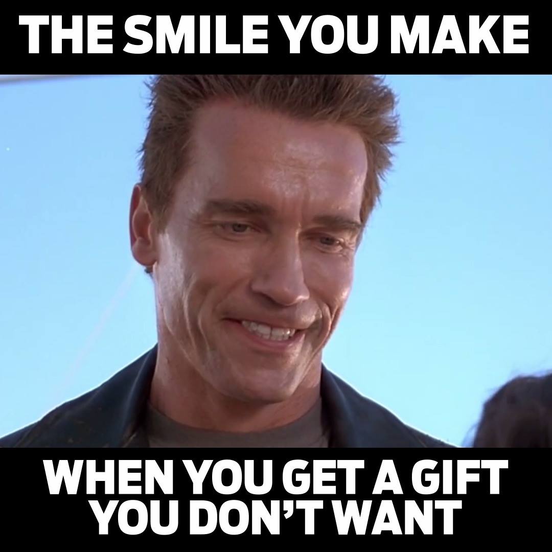 On The Light Side It s The Thought That Counts on-the-light-side-it-s-the-thought-that-counts