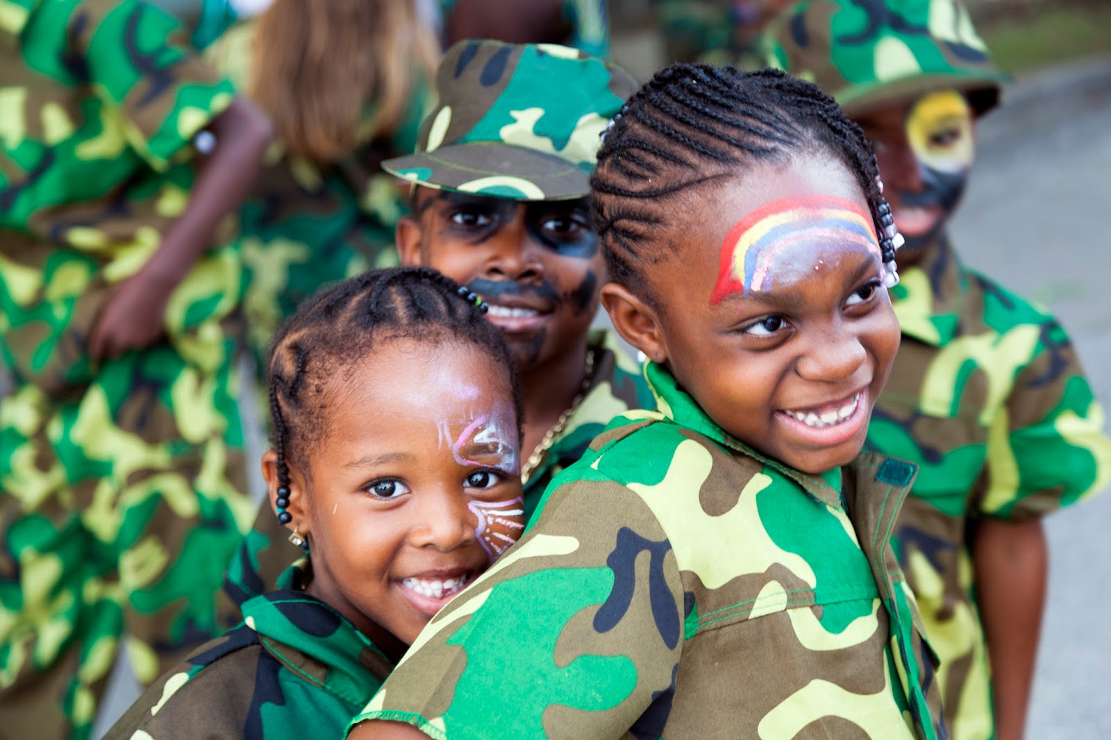 STATIA ON MY MIND - I LOVE STATIA: WHAT'S HAPPENING ON STATIA ...