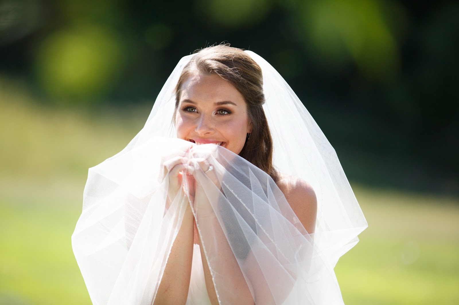 Cable Photography & Video: Amanda Vanhoy & Andrew Lingerfelt - Wedding ...