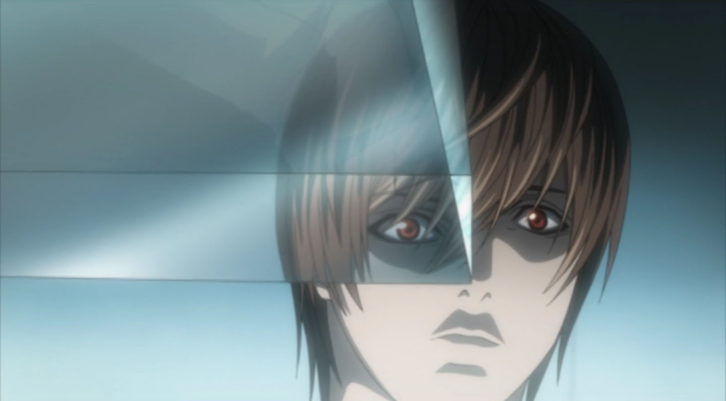 Kinemalogue: On mass-murder considered as one of the fine arts, part I