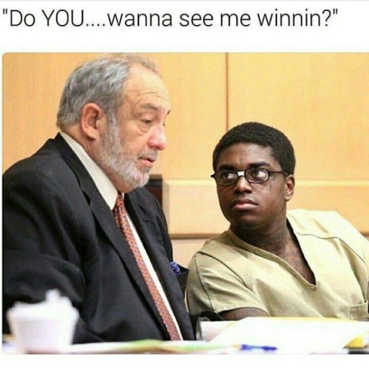 48 Hilarious Black Memes Pictures That Will Blow Your Mind | 9GIG