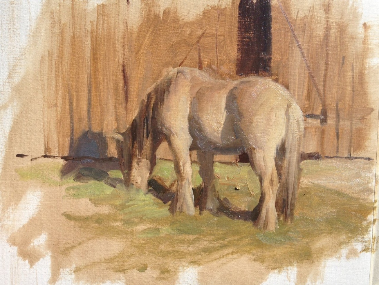 217 Masterpieces For Artist Robert Duncan - American Artist - Art And ...