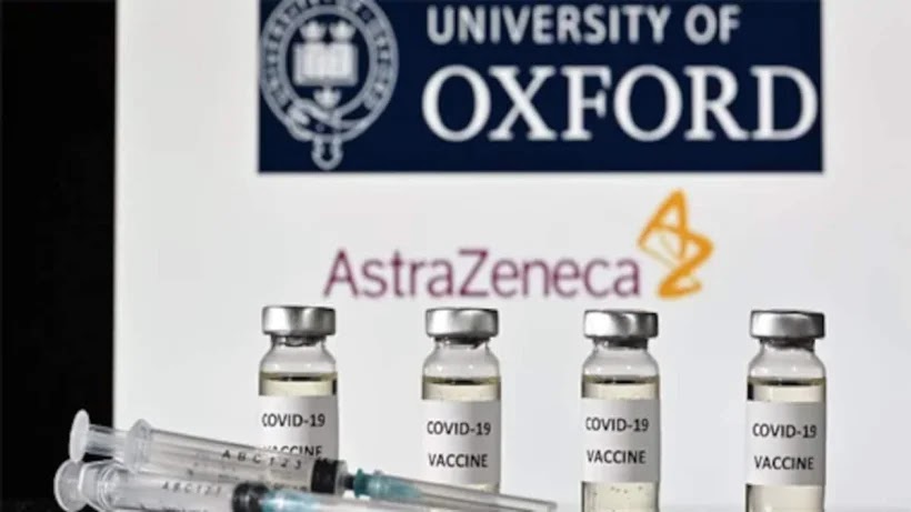 AstraZeneca Recruitment 2021 Hiring Data Scientist for Digital Health ...