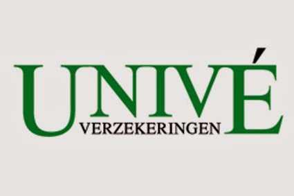 Unive - Dutch Insurance And Education