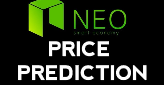 NEO PRICE SURPASSES $150 - NEO COIN